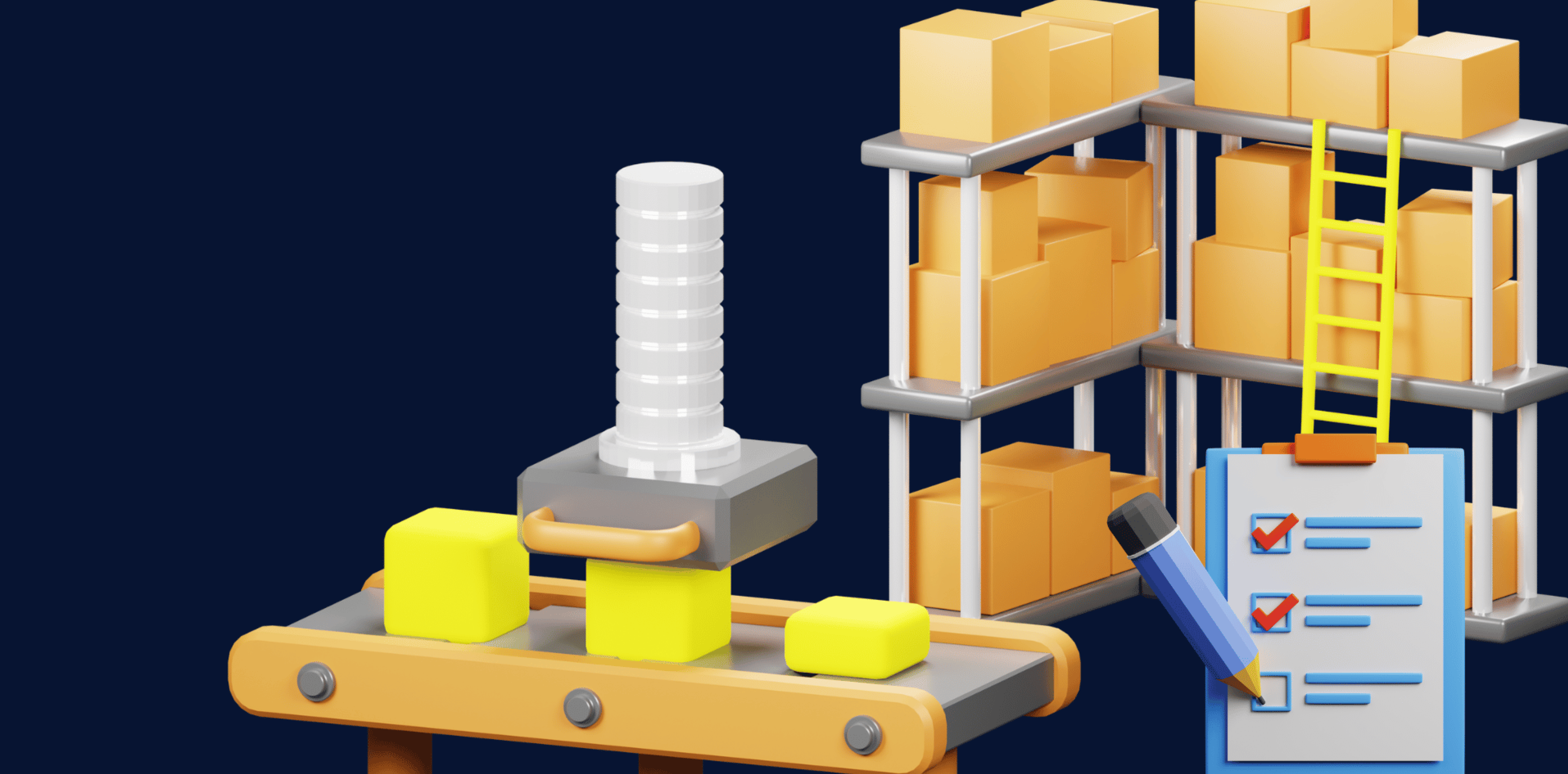 Zenkai: Camino al éxito empresarial